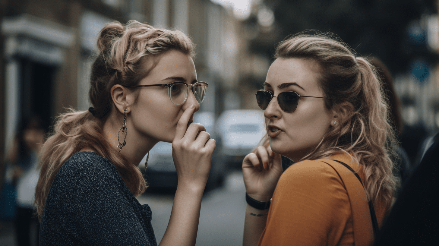 Damages in Defamation Claims - Complete Guide - Stonegate Legal