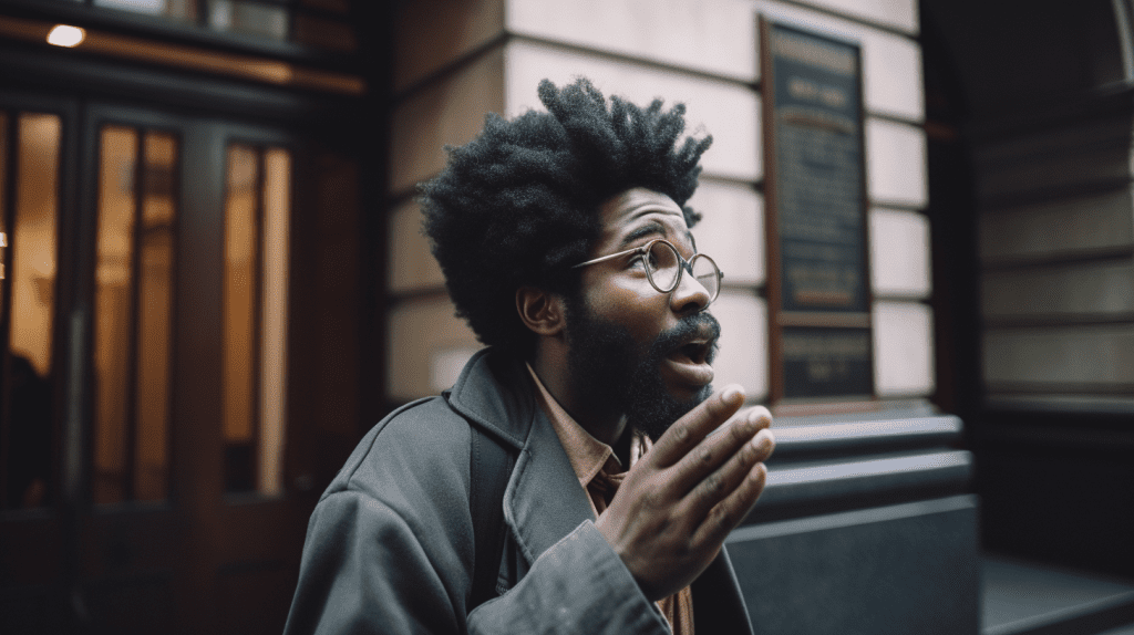 Libel, Slander, and Defamation – Understanding the Difference ...