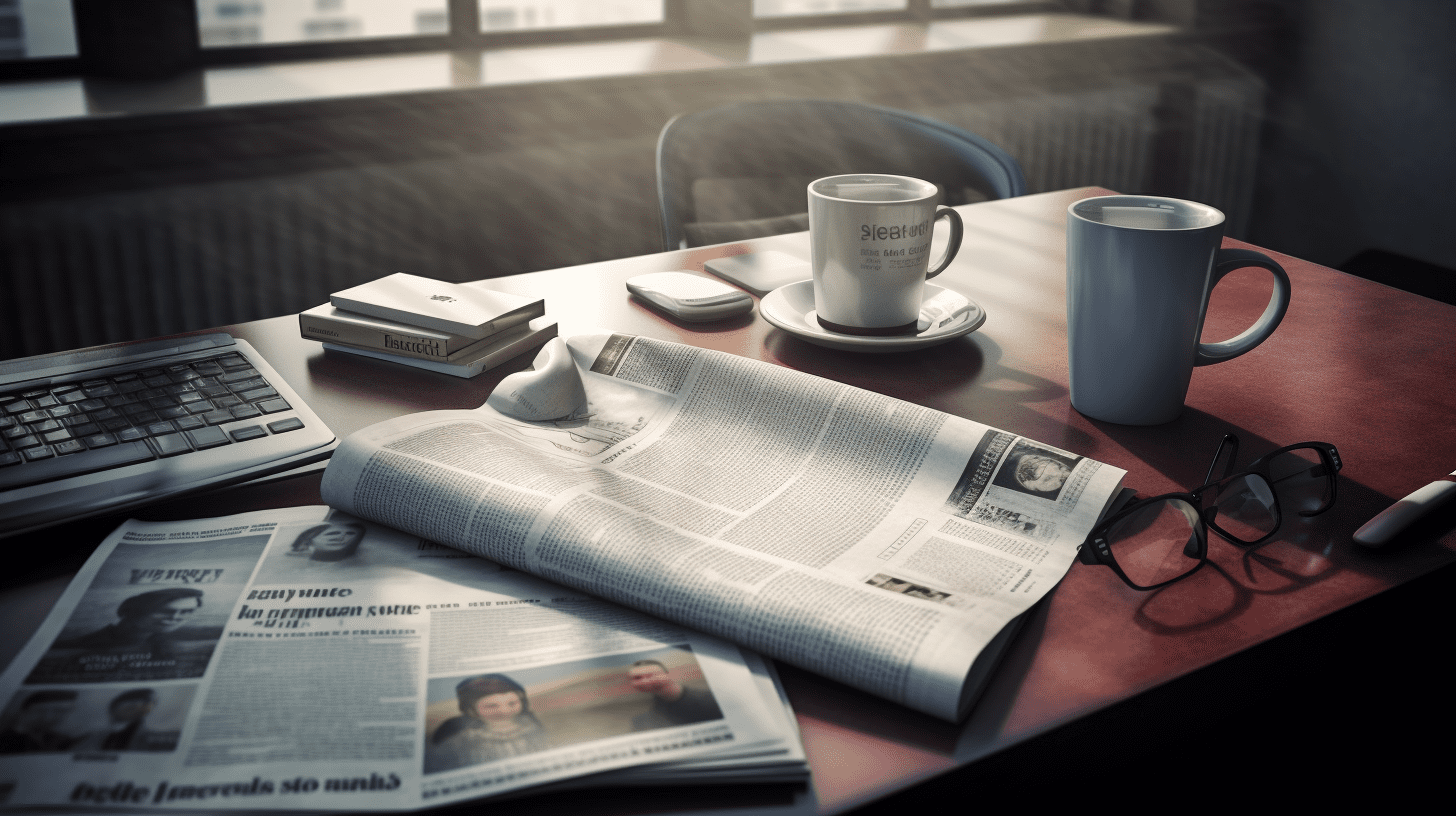 Libel, Slander, and Defamation – Understanding the Difference ...