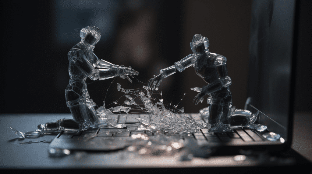 Default Judgments in Defamation (QLD) - Stonegate Legal