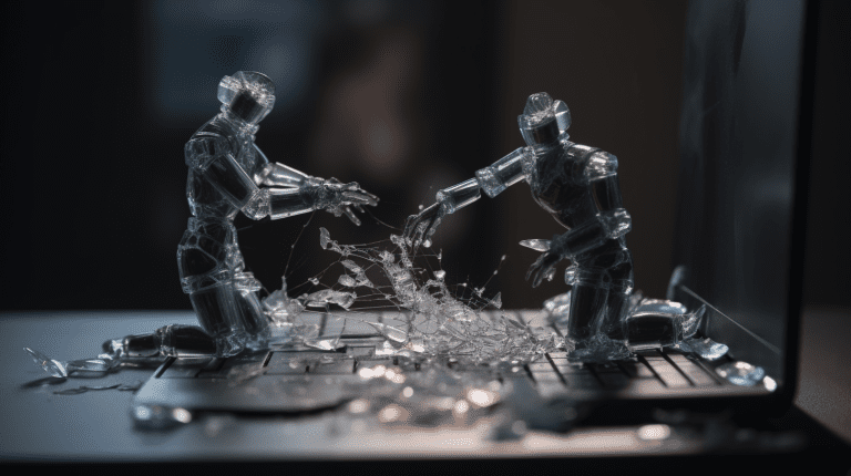 Default Judgments in Defamation (QLD) - Stonegate Legal