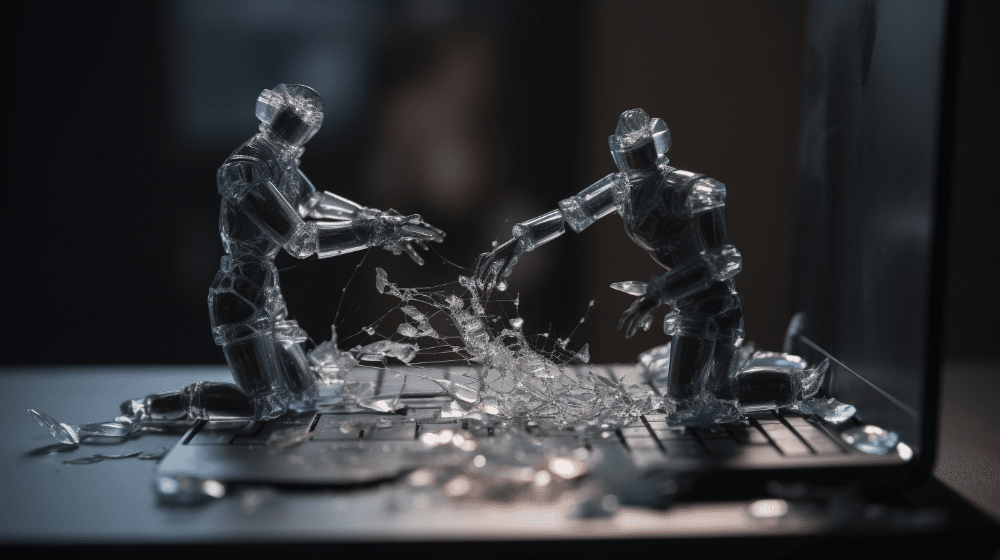 Injurious Falsehood -v- Defamation in Australia - Stonegate Legal